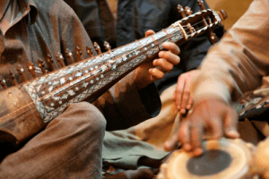 The Best Pakistani Singers | Top 10 Music of Pakistan - Cultural Reads