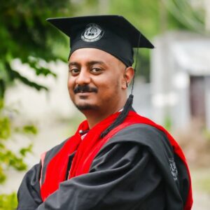 How To Find Fantastic Ethiopian Gifts | 10 Ethiopian Souvenirs