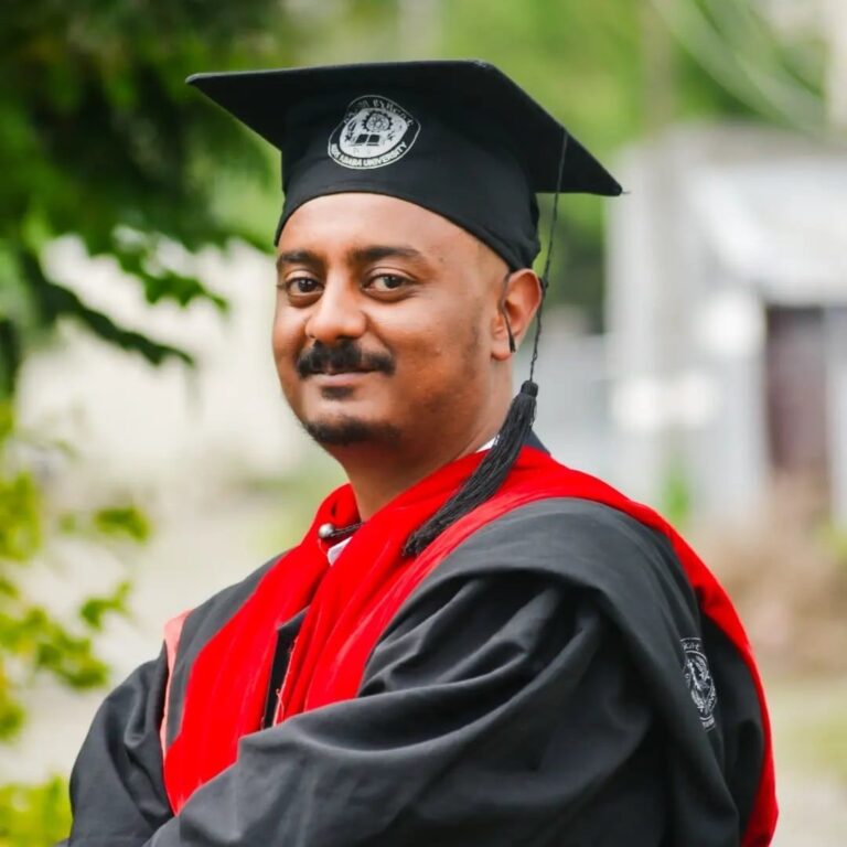 How To Find Fantastic Ethiopian Gifts | 10 Ethiopian Souvenirs