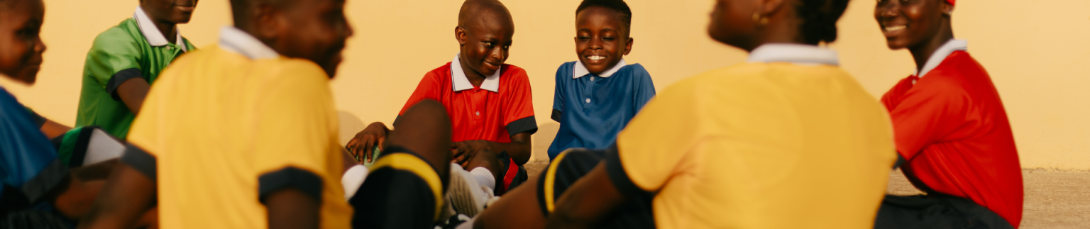 The Best Vietnamese Books | A Top 10 - Cultural Reads